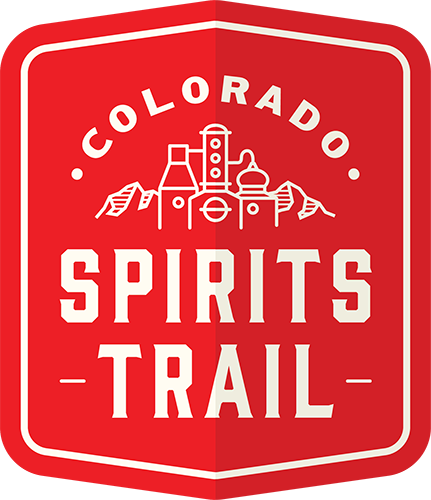 Spirits Trail — Colorado Distillers Guild