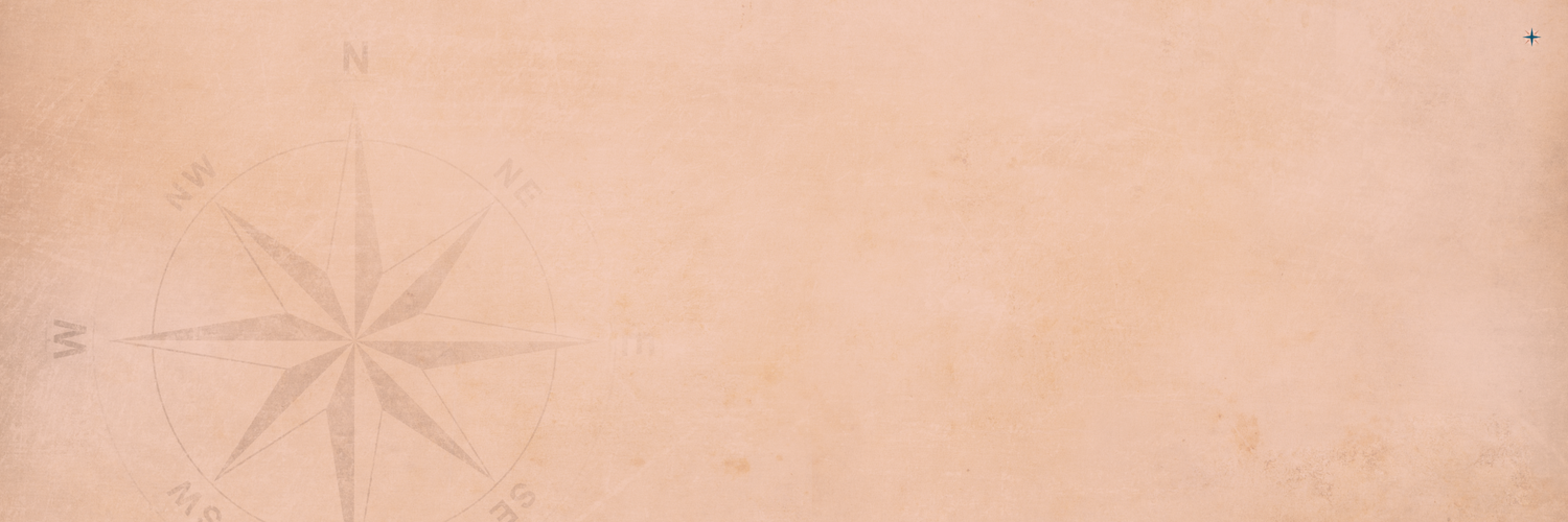 The Compass Blog — True North Transaction Services