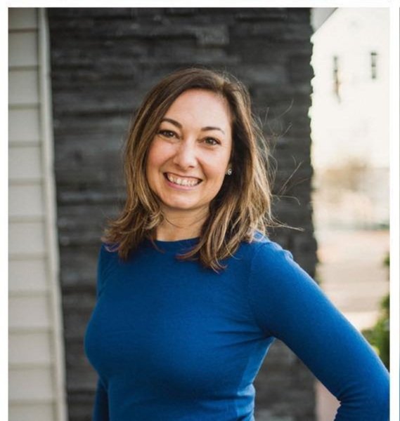 The TC Exchange Podcast Episode 28: Rookie to Pro - A Chat with Megan ...