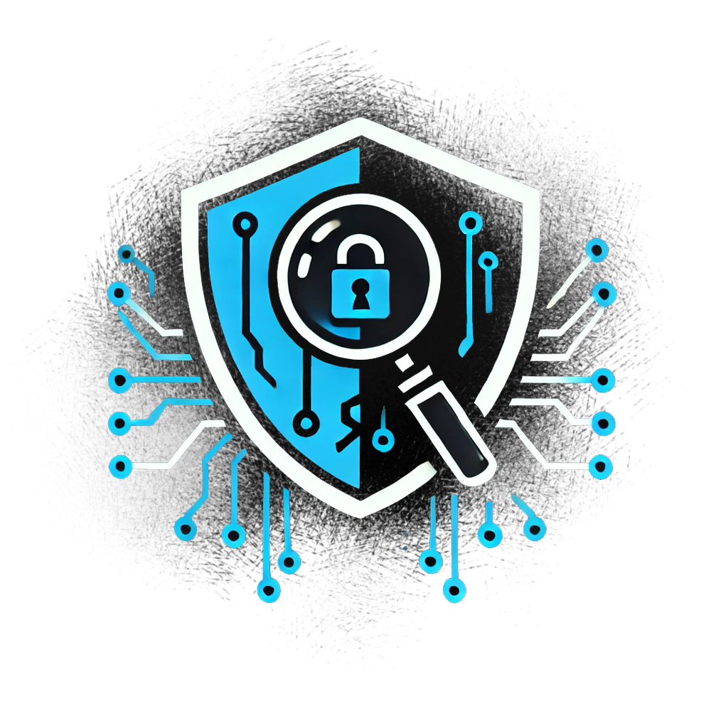 Breach Craft | Vulnerability Assessment