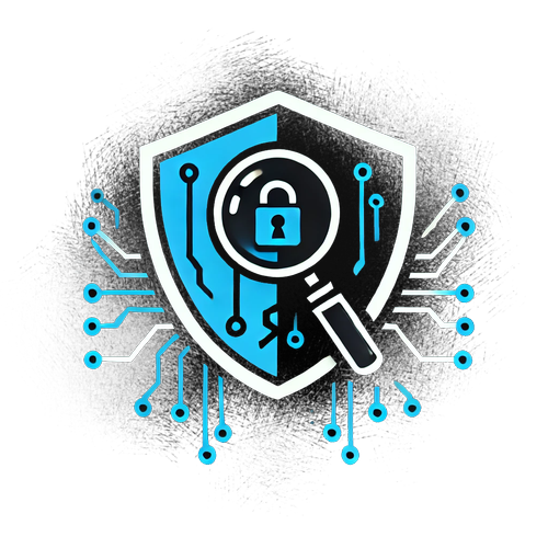 Breach Craft | Vulnerability Assessment | Cybersecurity Services