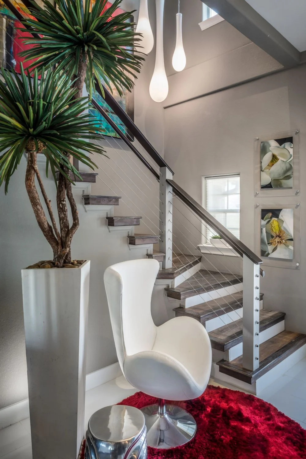 Best Interior Design in Houston & Galveston