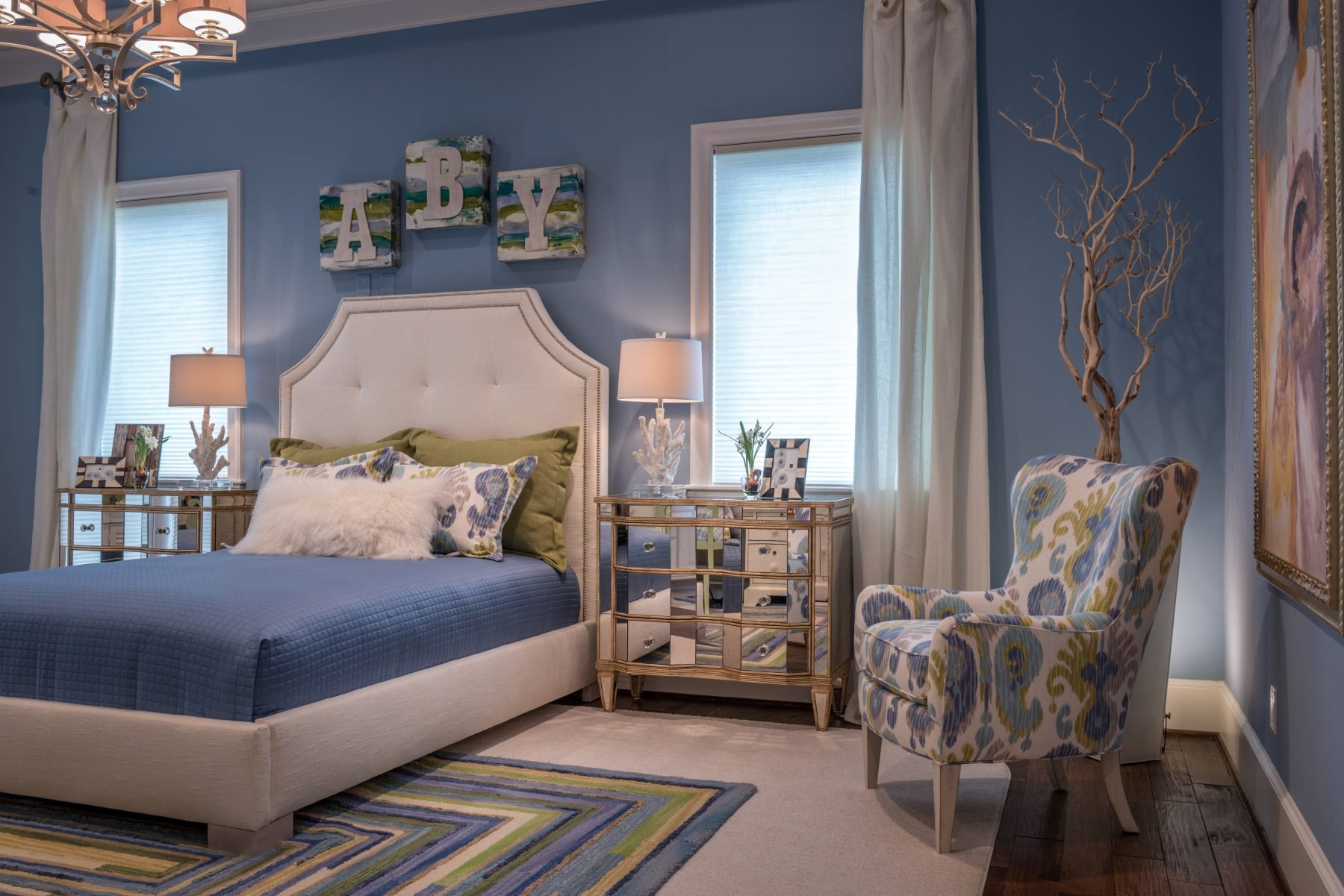 Best Interior Design in Houston & Galveston