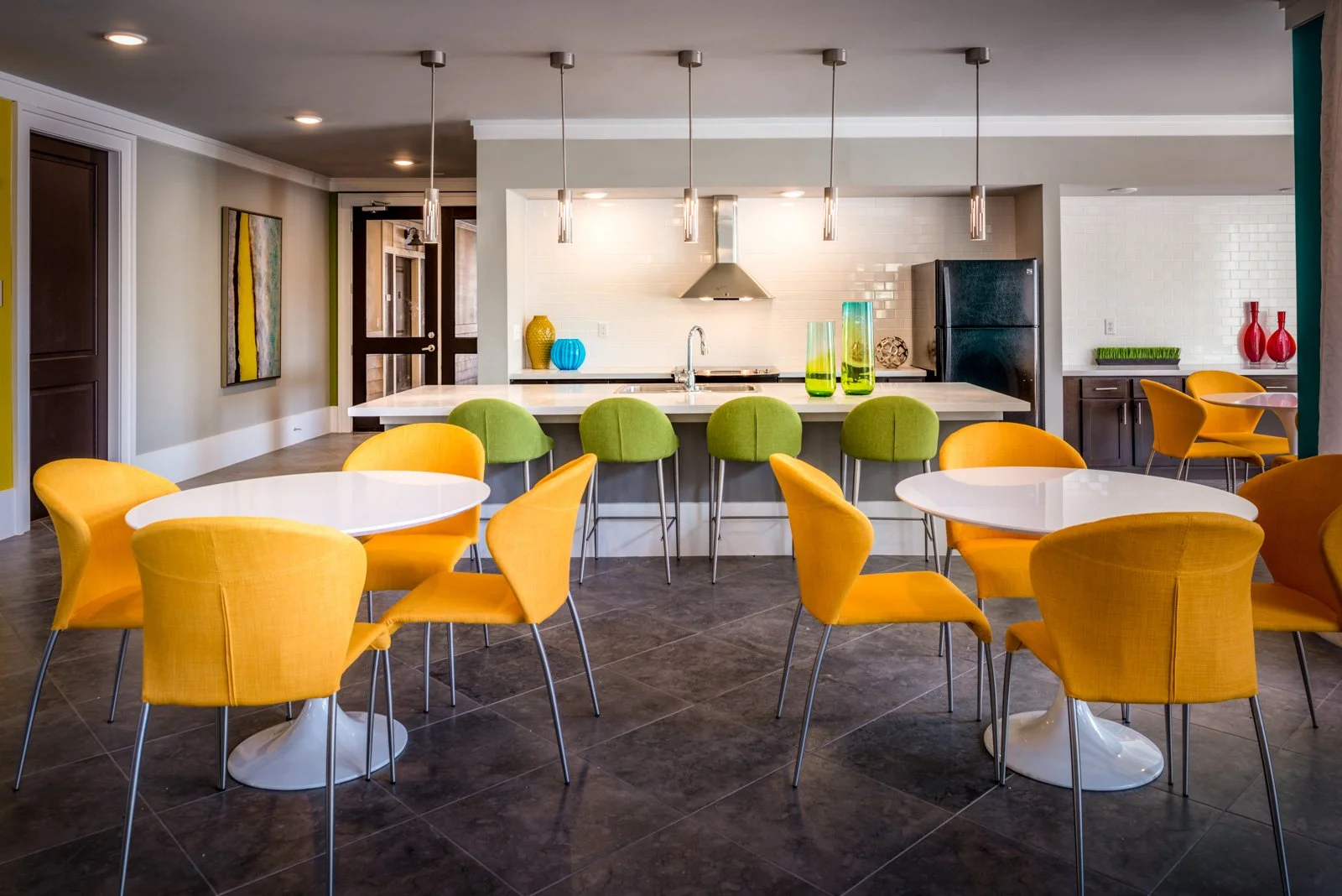 Best Interior Design in Houston & Galveston