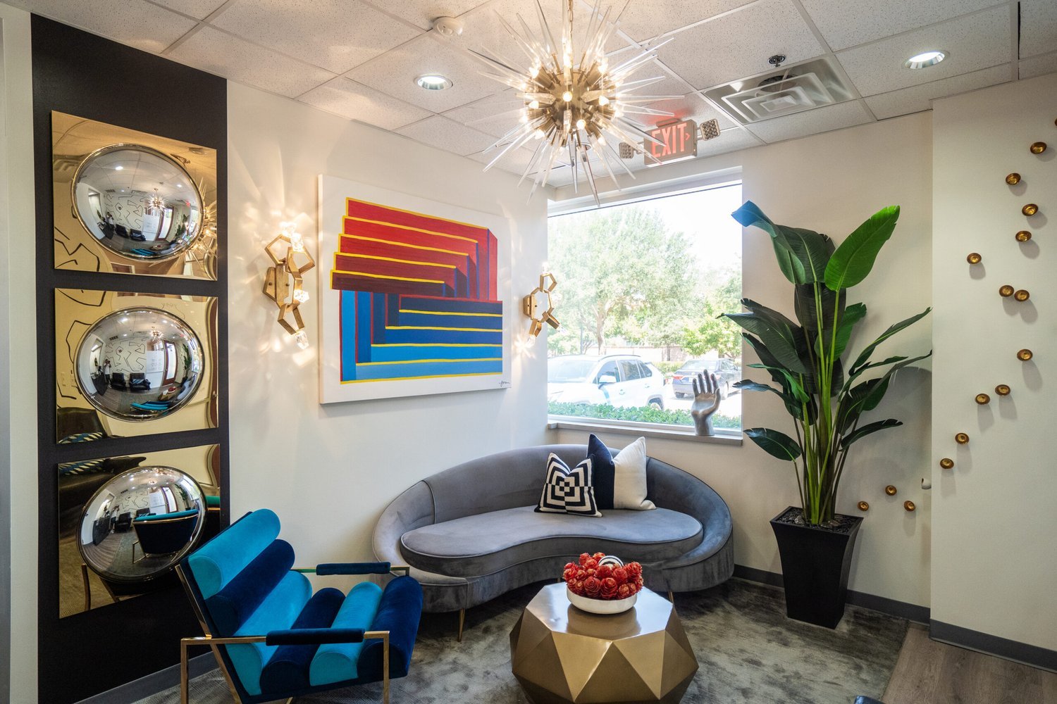 Texas' Top Award-Winning Interior Design & Remodel Experts