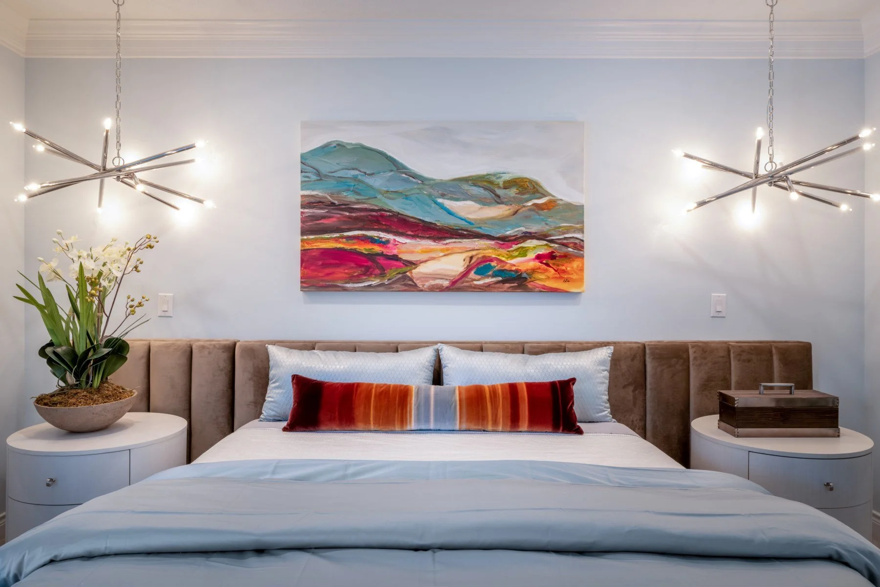 Best Interior Design in Houston & Galveston