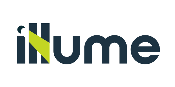 Illume Global