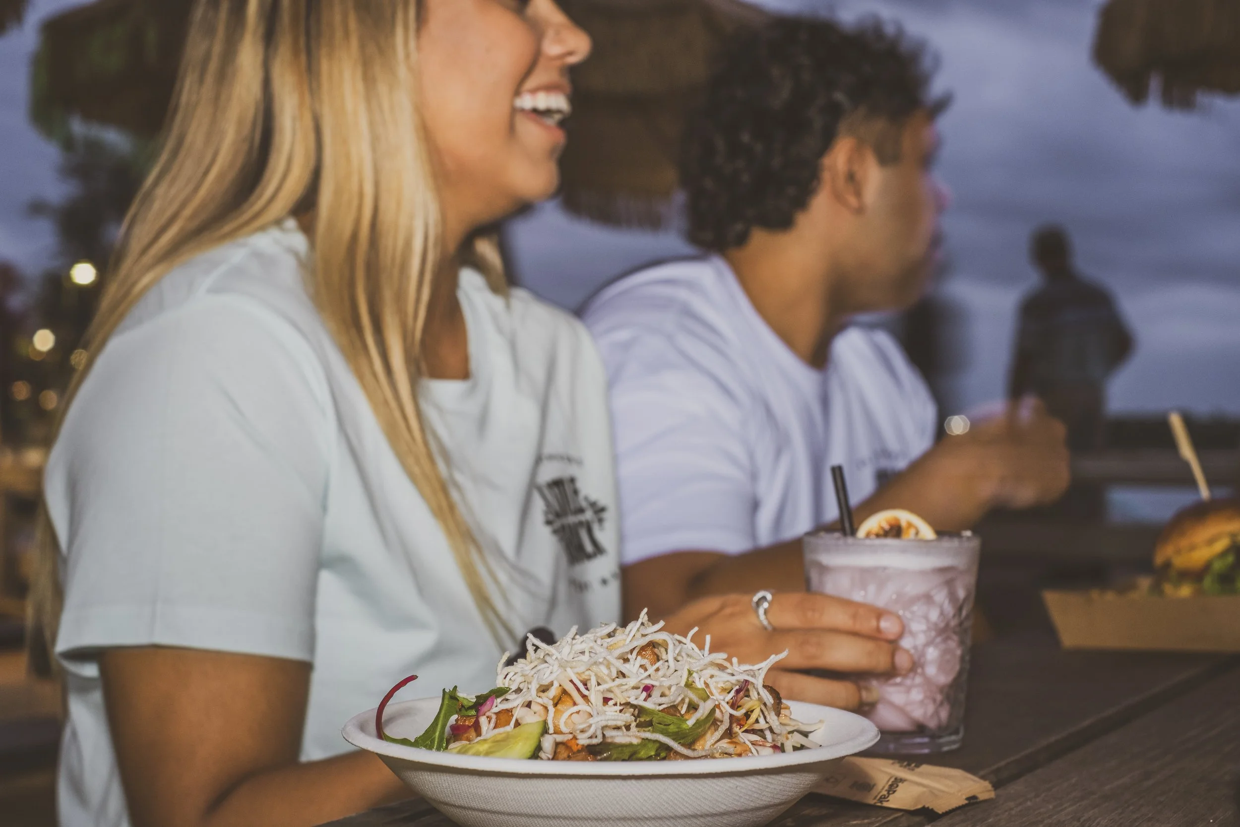 Little Shack - Port Macquarie