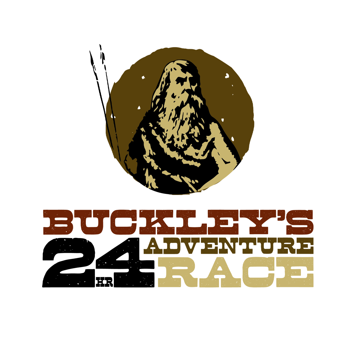 Buckley's 24hr Adventure Race