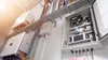 Inverters, Batteries, EV Charger - Solis Energy Australia