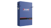 Premium solar Batteries for Home. — Solis Energy Australia