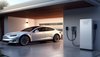 Inverters, Batteries, EV Charger - Solis Energy Australia
