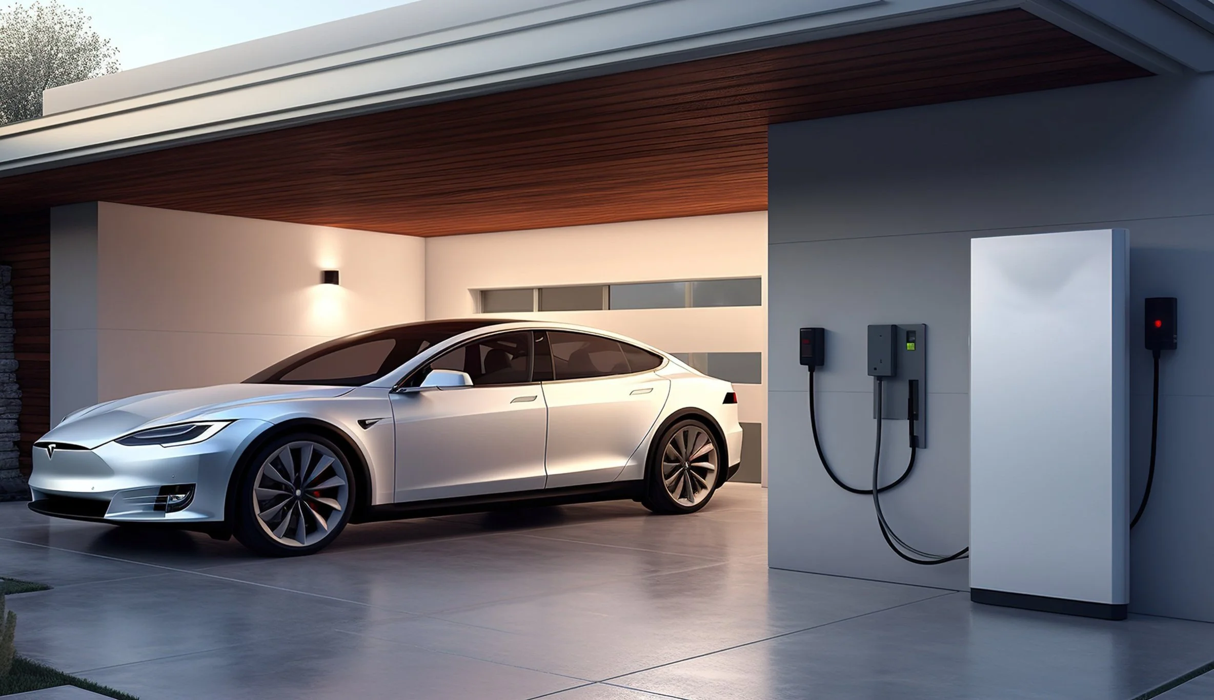 Inverters, Batteries, EV Charger - Solis Energy Australia