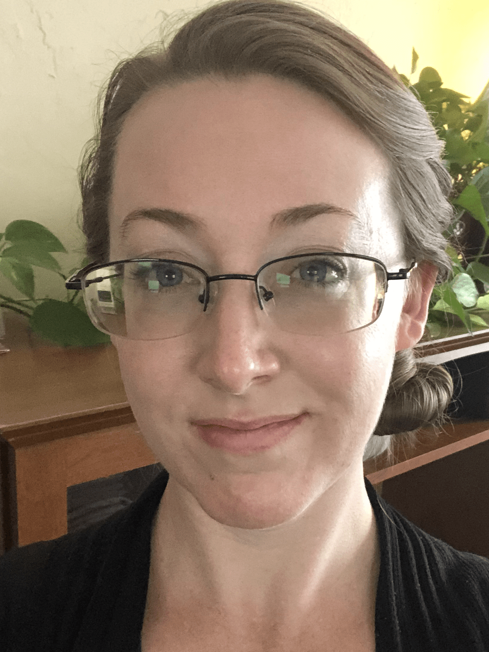 Our Team — Synergy Therapeutics