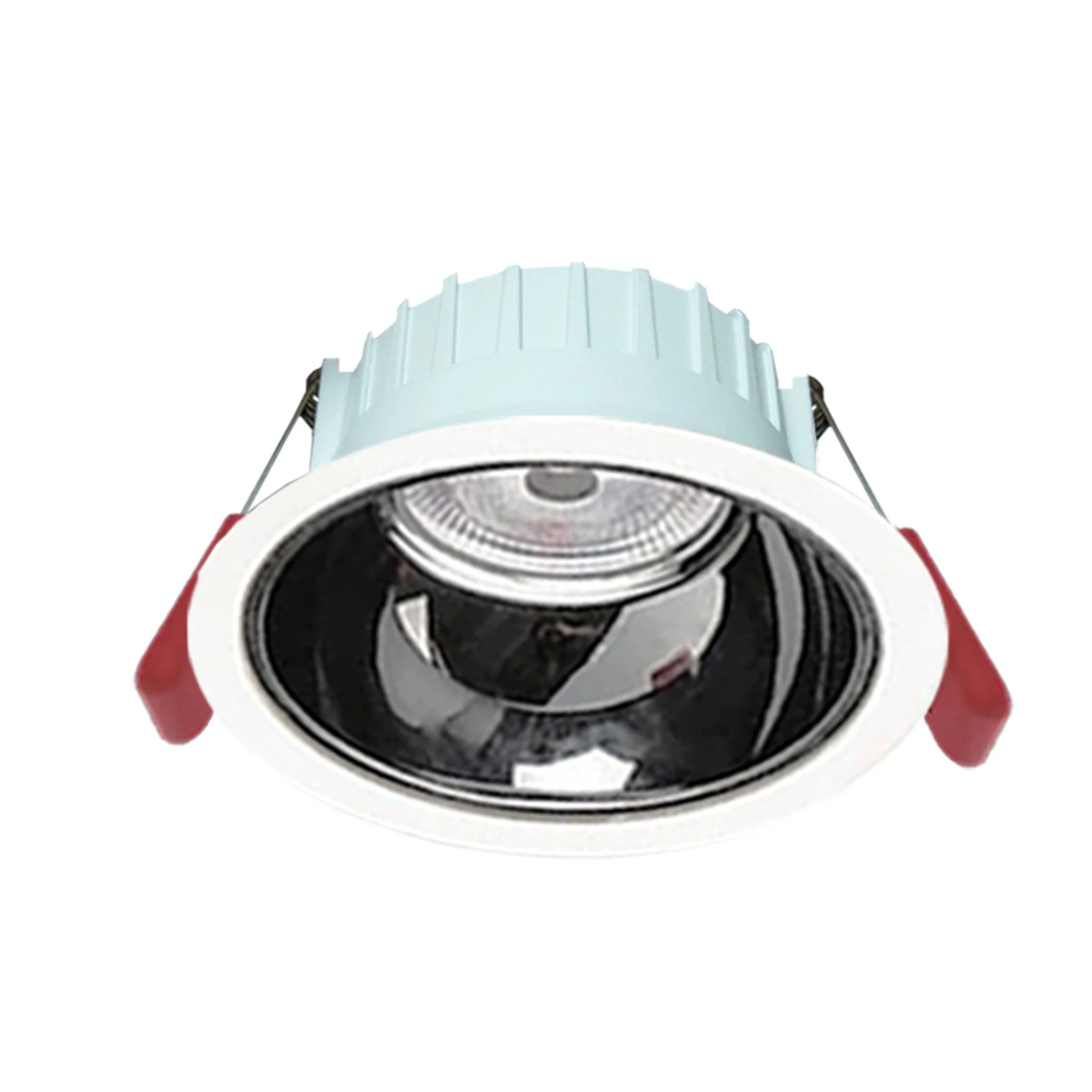 KT LED DL 8207 10W — Evondale Corporation