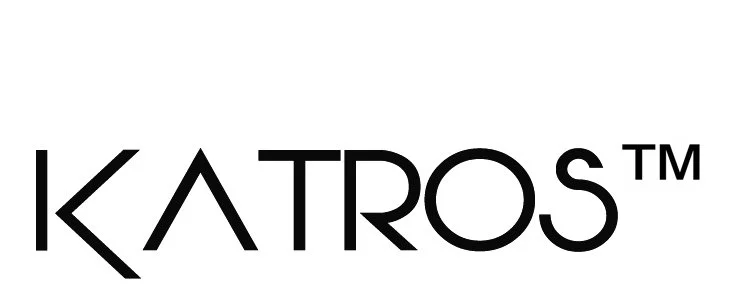 Katros | Illuminate Your Space — Evondale Corporation