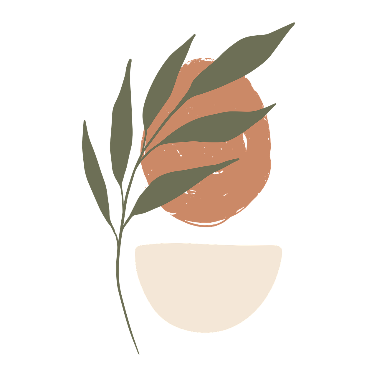 Calm Sanctuary | Online Therapy Australia