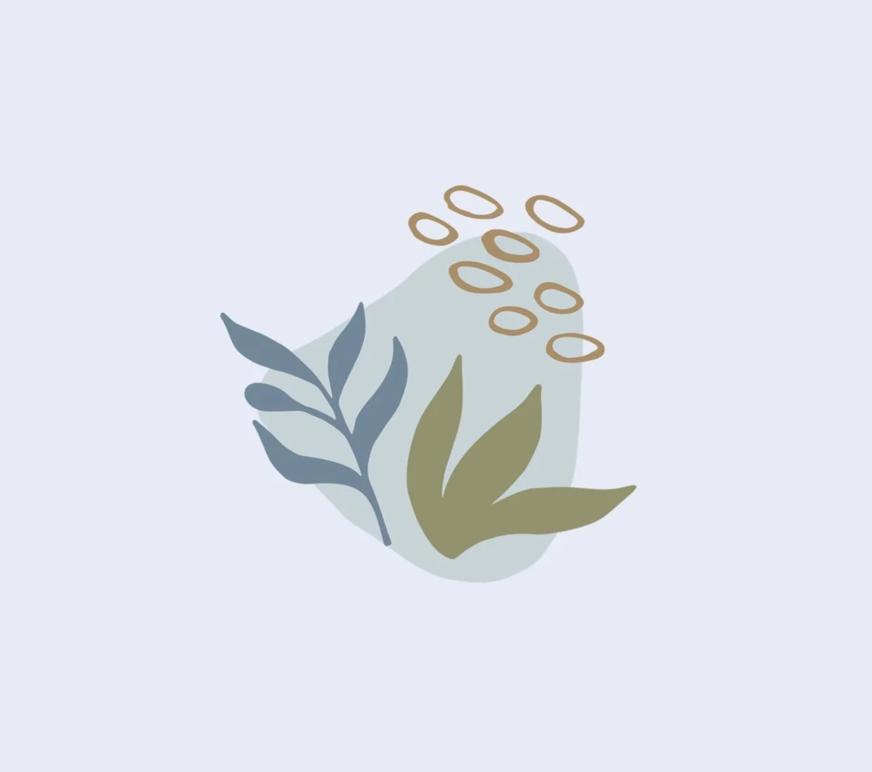 About Us — Calm Sanctuary