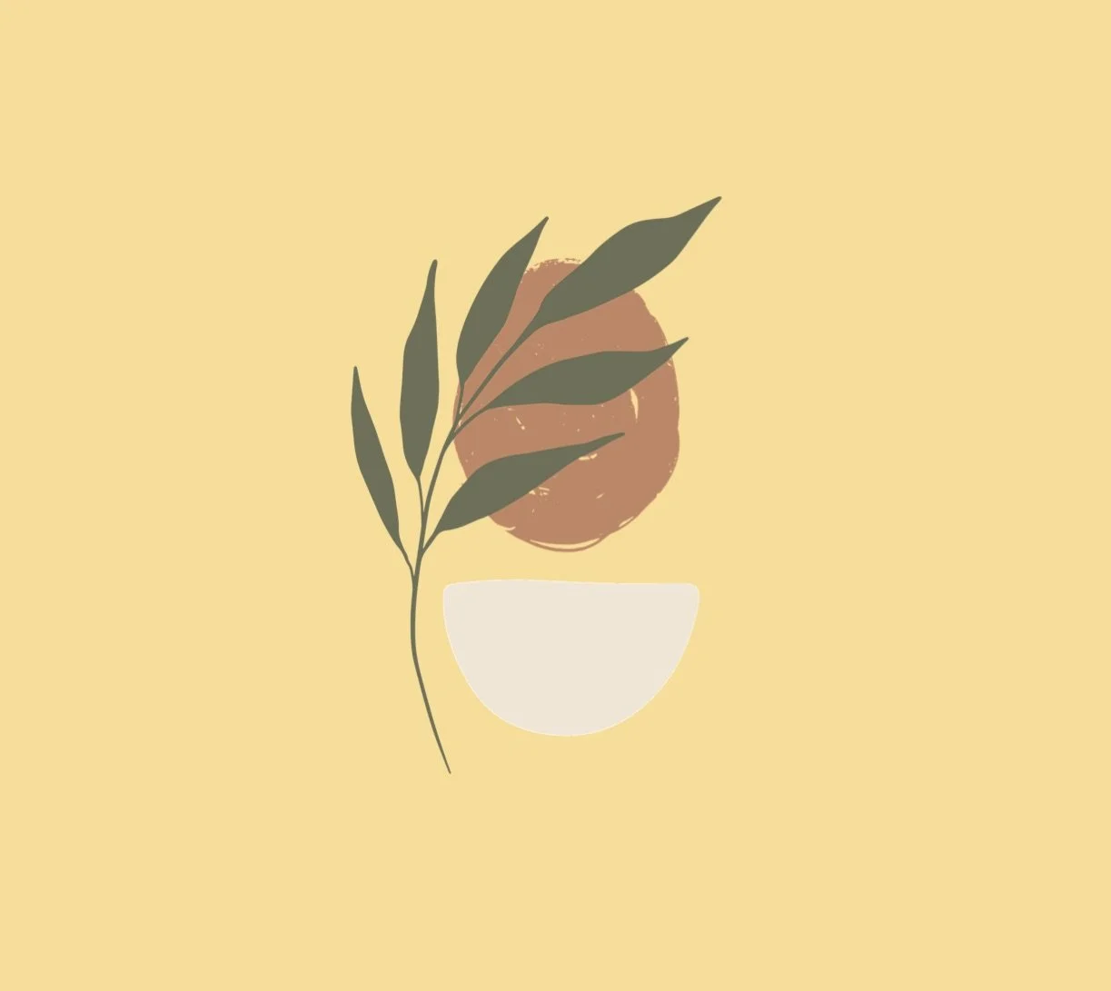 About Us — Calm Sanctuary