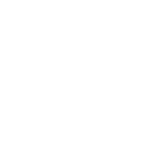 Calm Sanctuary | Online Therapy Australia