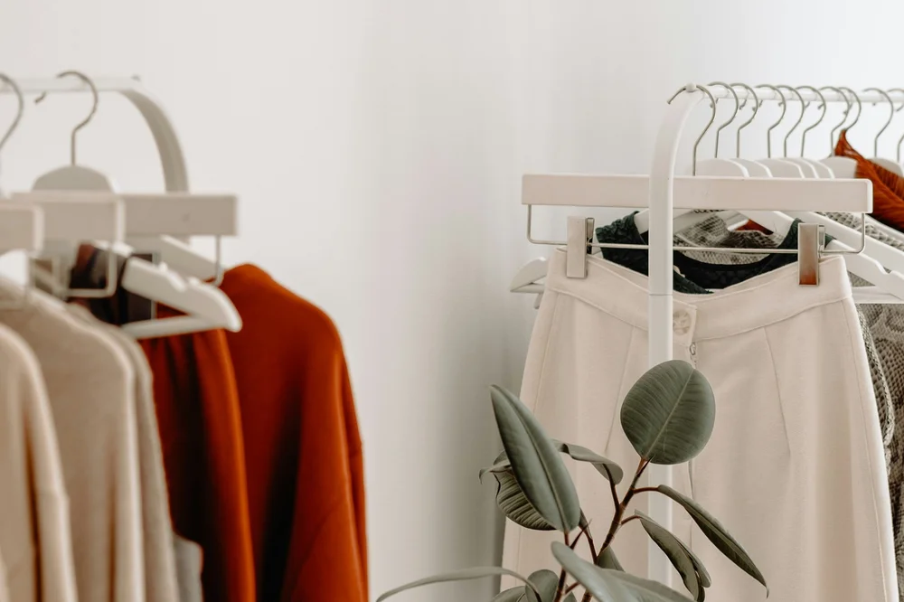 Creating a Relaxation Space at Home: Ideas for a Calming Sanctuary ...