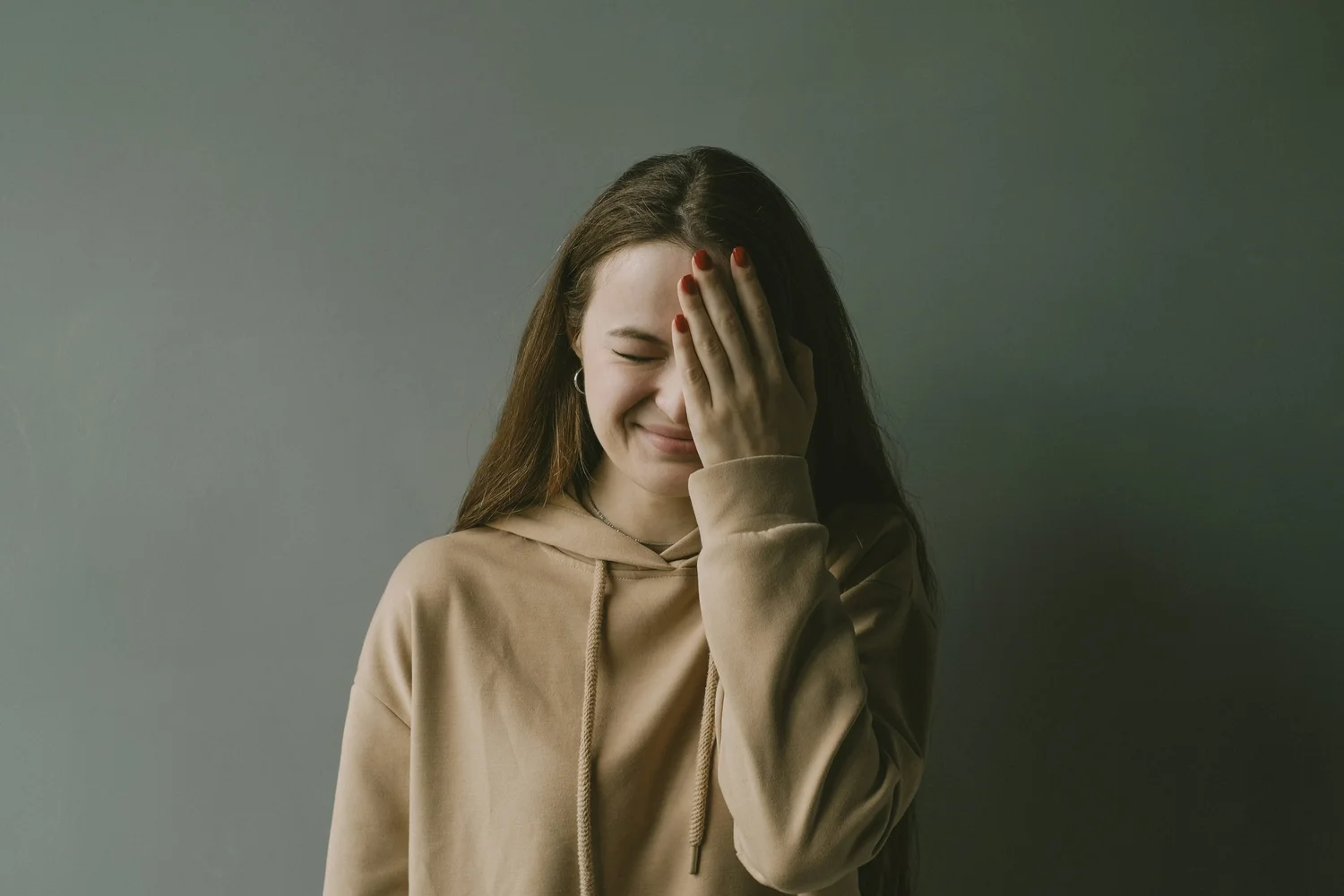 Master Your Emotions: Understanding and Overcoming Triggers — Calm ...