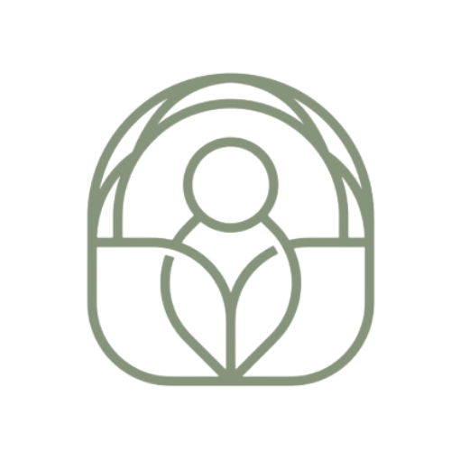 Calm Sanctuary | Online Therapy Australia