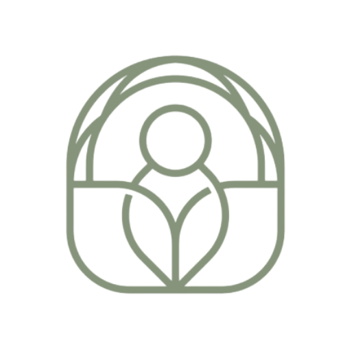 Calm Sanctuary | Online Therapy Australia