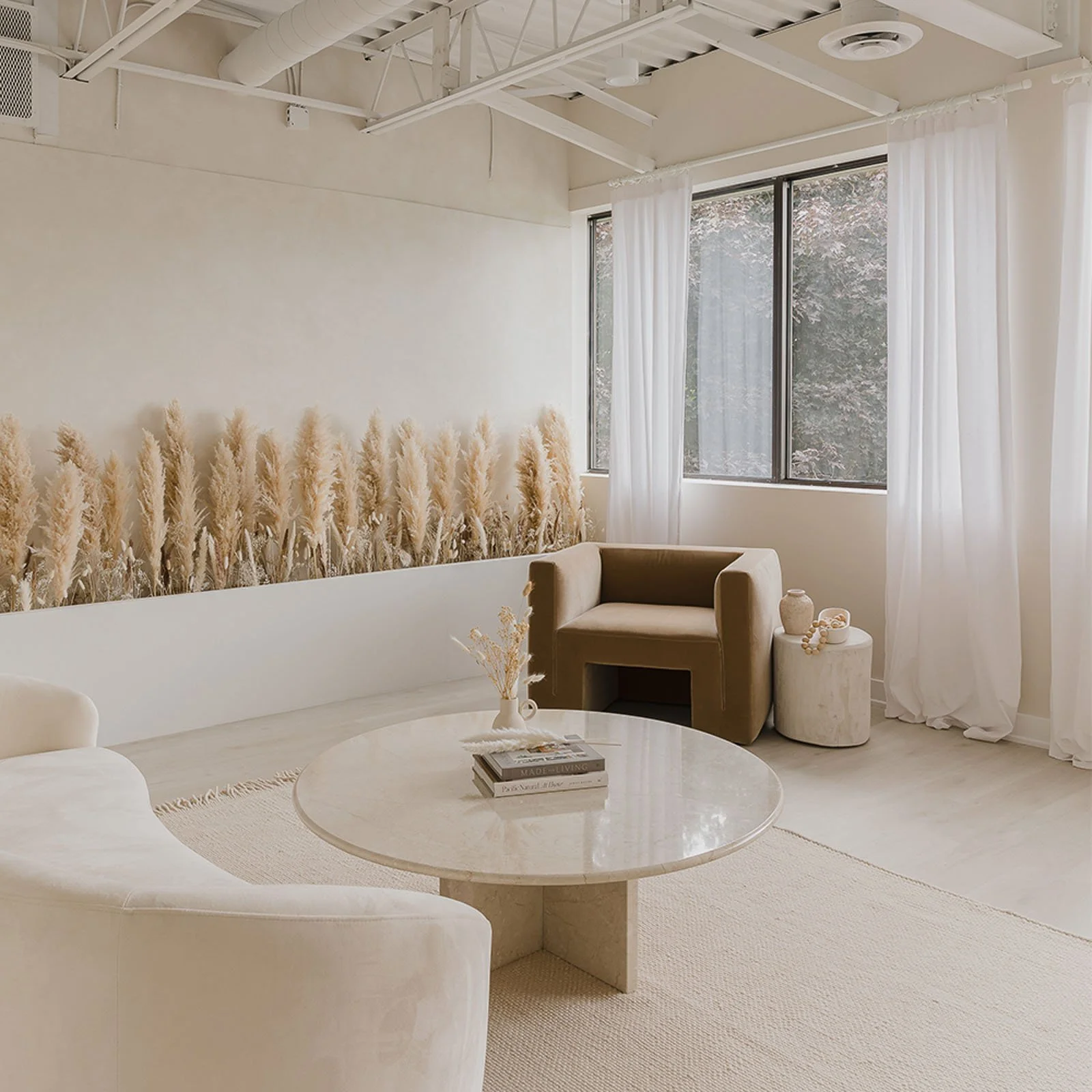 Ultimate Guide to Ottawa's Best Photography Studios | Find Your Ideal Photography Studio