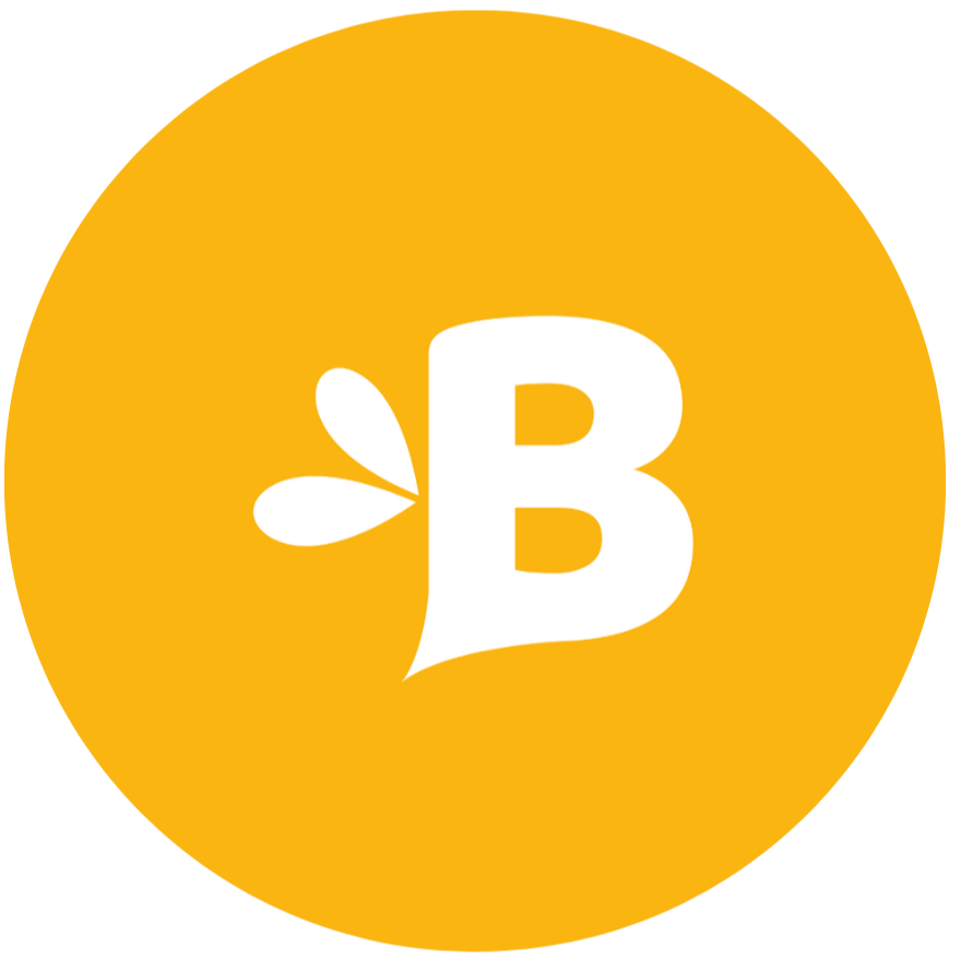 BoBee Robotics | AI-Driven Robotics for the Circular Economy