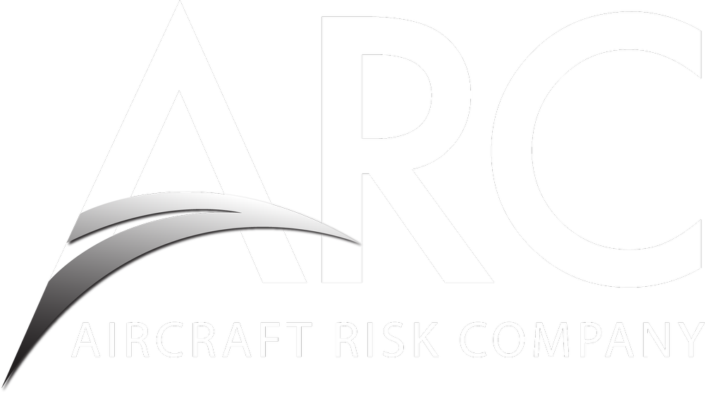 Contact Us — ARC Aviation