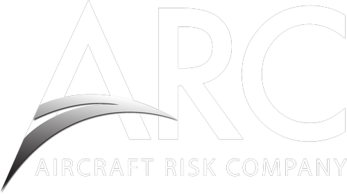 Contact Us — ARC Aviation
