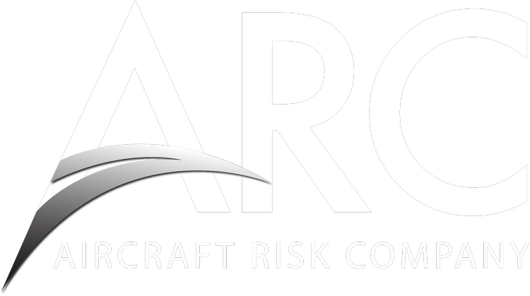 Contact Us — ARC Aviation