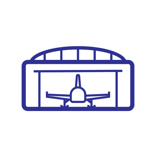 ARC Aviation Insurance | Trusted Professional Brokers