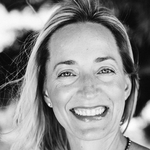 About — Grace Fisher Foundation