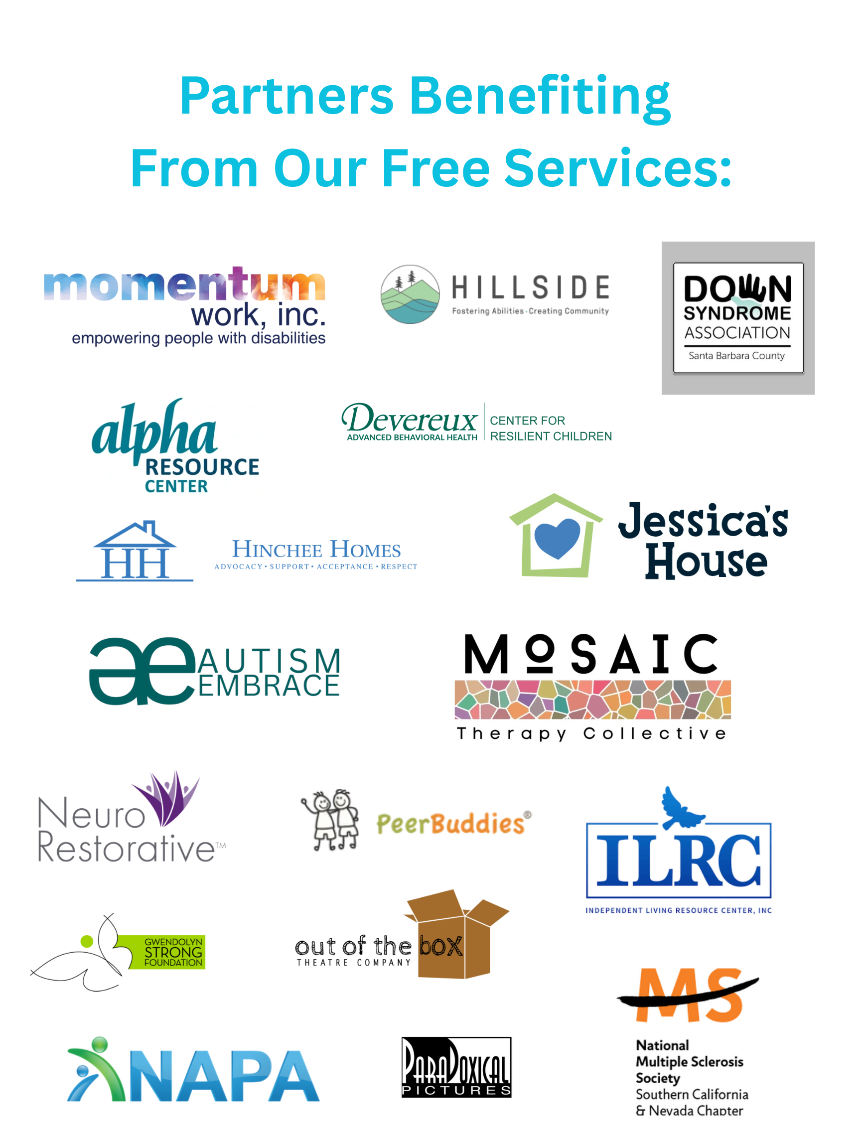 Grace Fisher Foundation