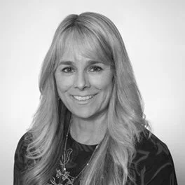 About — Grace Fisher Foundation