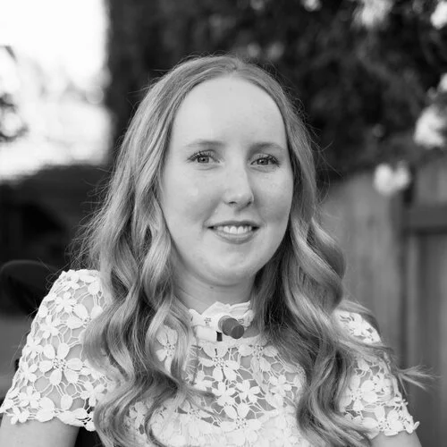 About — Grace Fisher Foundation
