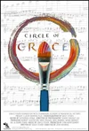 Circle of Grace at Illuminate Film Fest — Grace Fisher Foundation