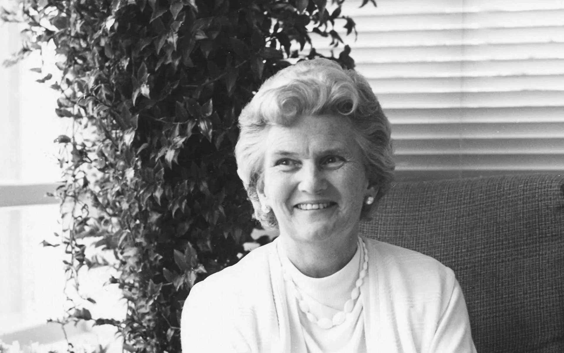 Inspiration — Findhorn Foundation