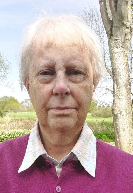 Our trustees — Findhorn Foundation