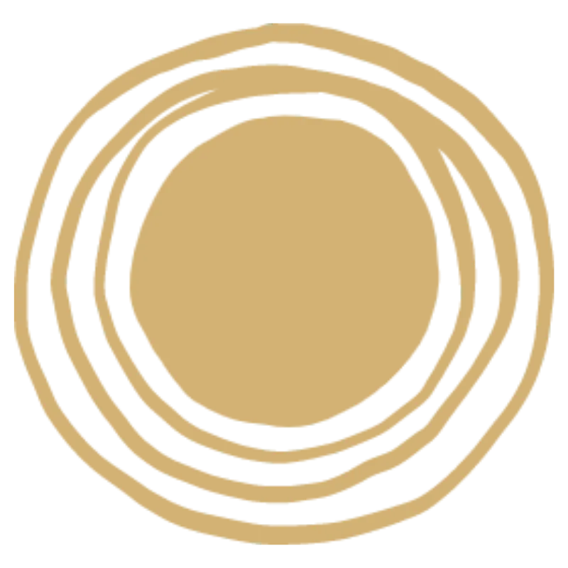Findhorn Foundation