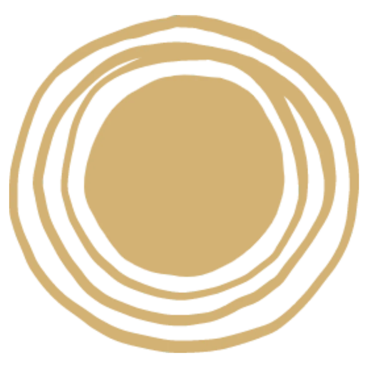 Findhorn Foundation