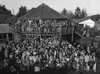 History — Findhorn Foundation