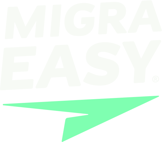 Blog — MIGRA EASY