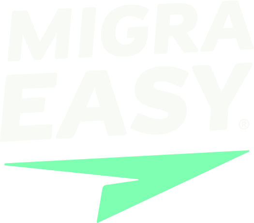 Blog — MIGRA EASY