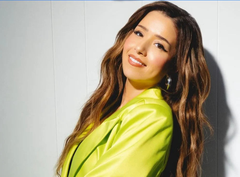 Women in Gaming: The Rise of Pokimane — Ribbon Magazine