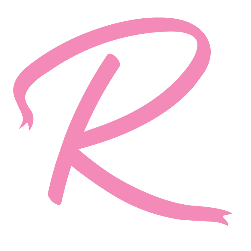 In Defense of... "Robin" — Ribbon Magazine