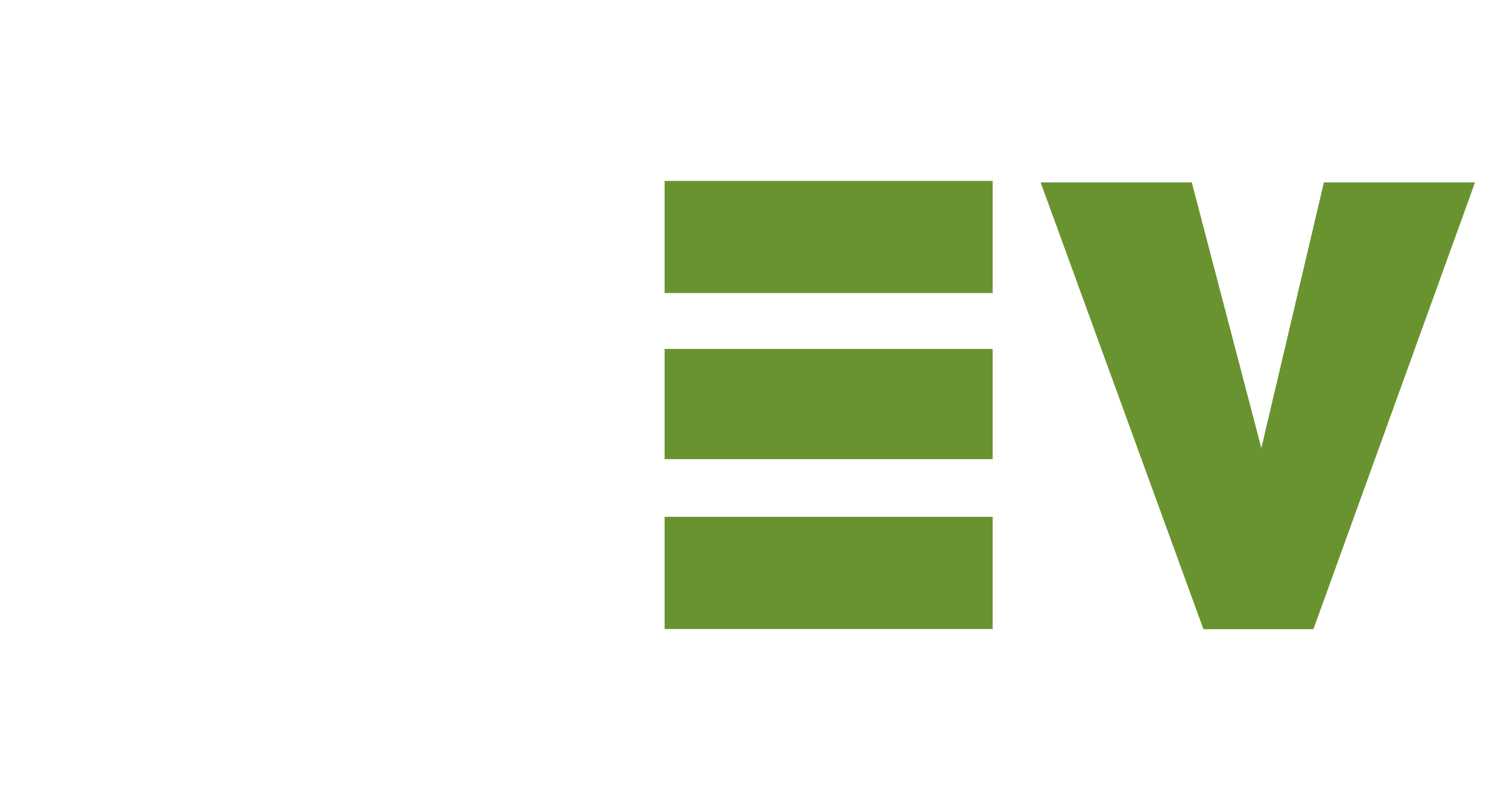 IDE-EV