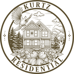 Understanding Tall Masonry Piers: A Practical Guide for Solid ...